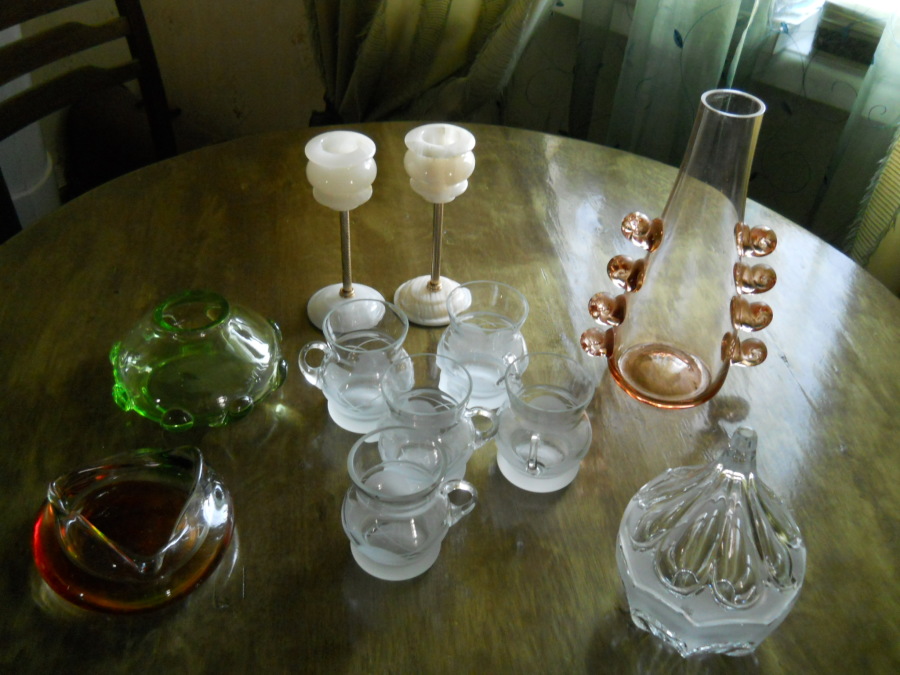 DSCN2780 | Stikla trauki | Files.fm.