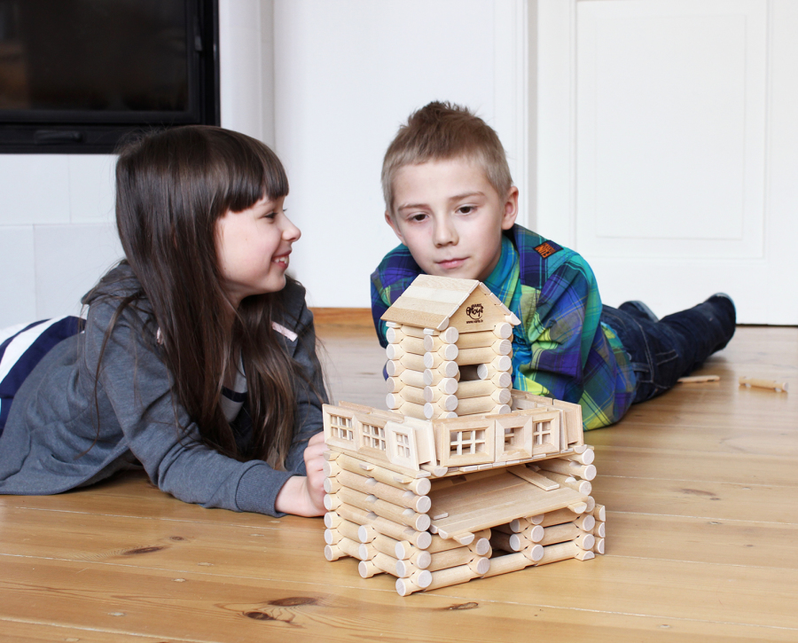 Kids_Construction Set_21